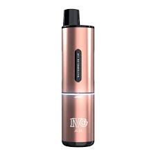 IVG air 4 in 1 Pink – NOMNOW